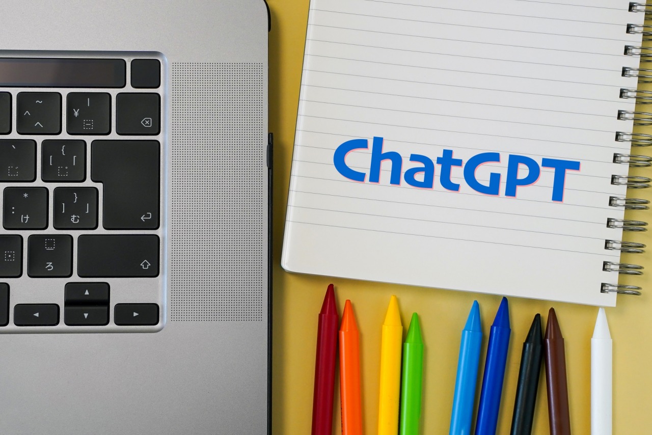 生成AIおすすめ比較｜目的別に選べる無料・有料ツール | EQUES