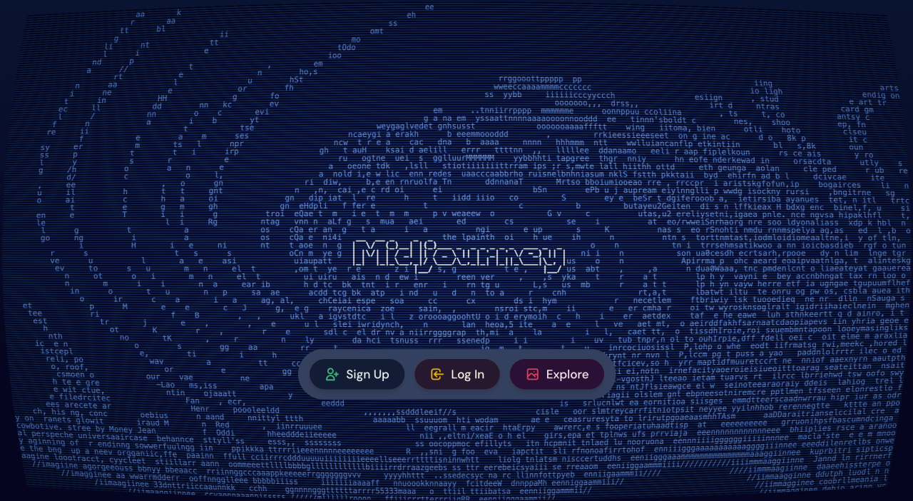 生成AIおすすめ比較｜目的別に選べる無料・有料ツール | EQUES
