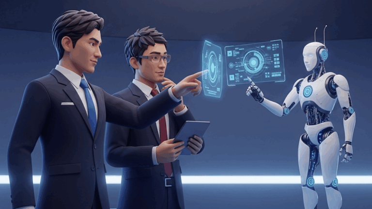 AI PoCとは？期間や失敗しない秘訣を事例と共に解説 | EQUES