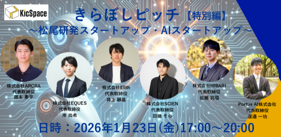 お知らせ | EQUES